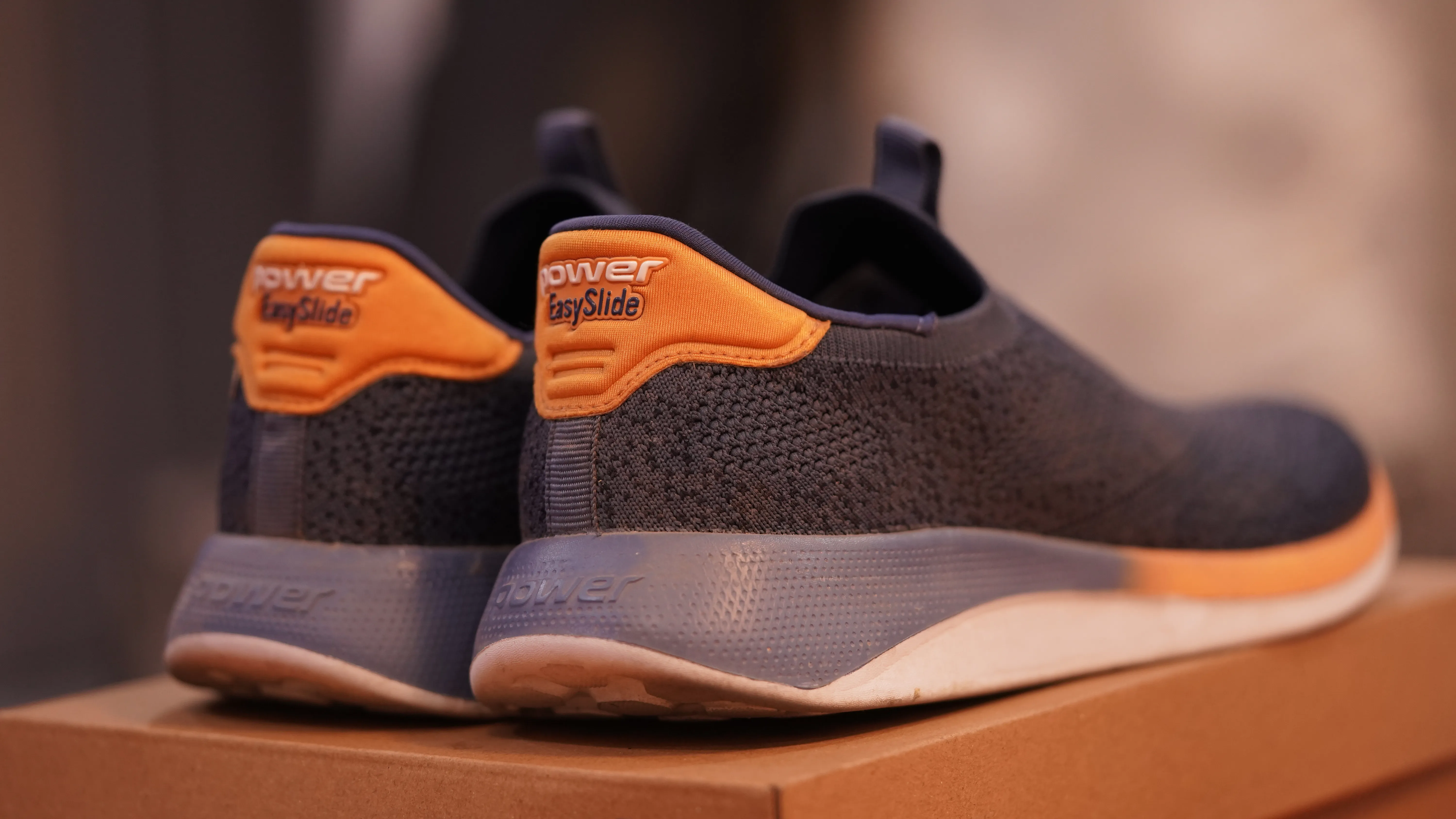 Bata Power EasySlide Shoe Review: An Everyday Companion - BW Businessworld