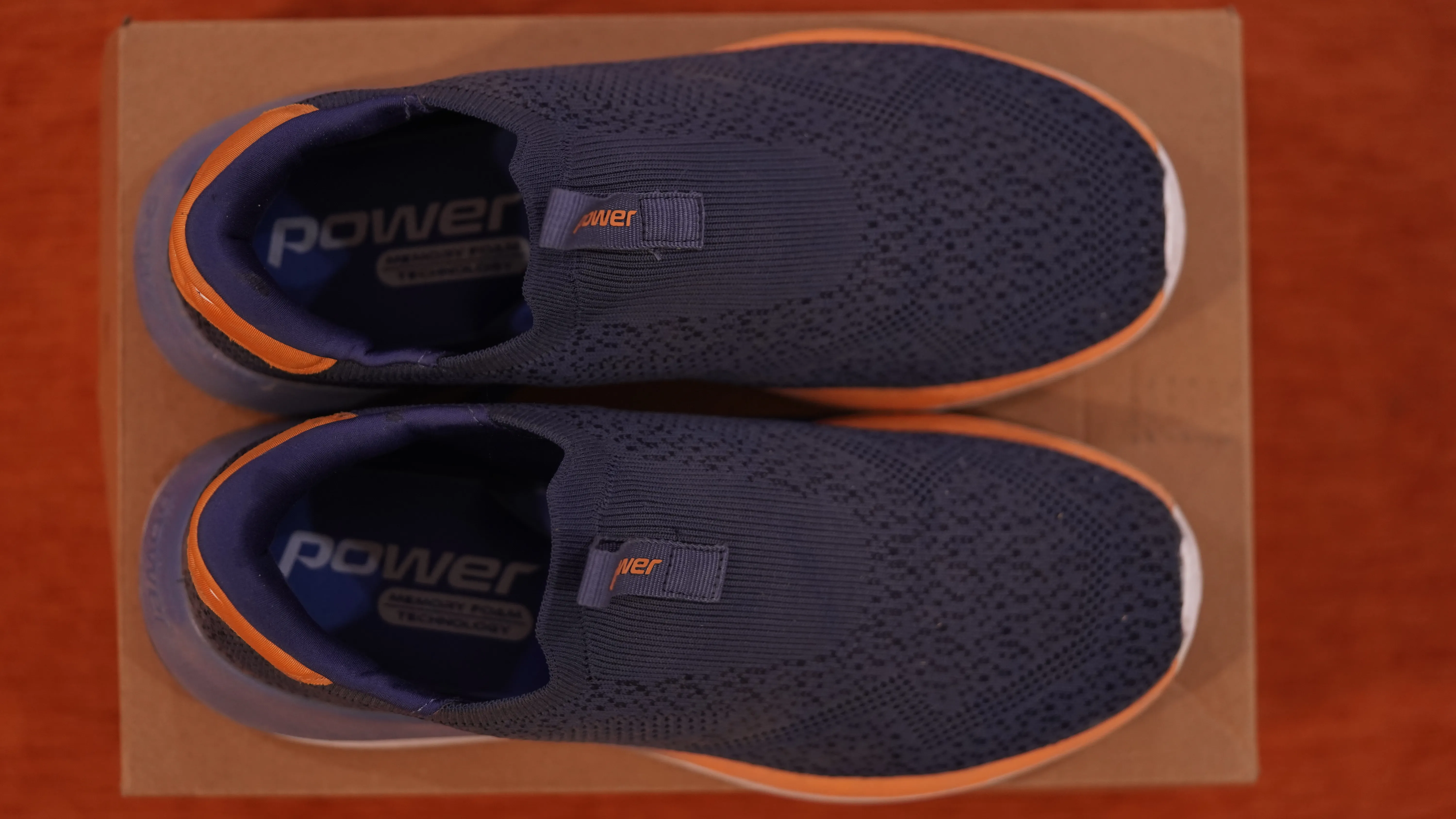 Bata Power EasySlide Shoe Review: An Everyday Companion - BW Businessworld