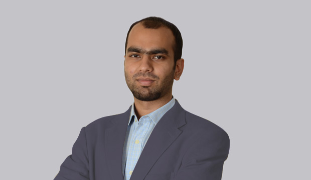 Latest Business Economy Breaking News Updates Today in India